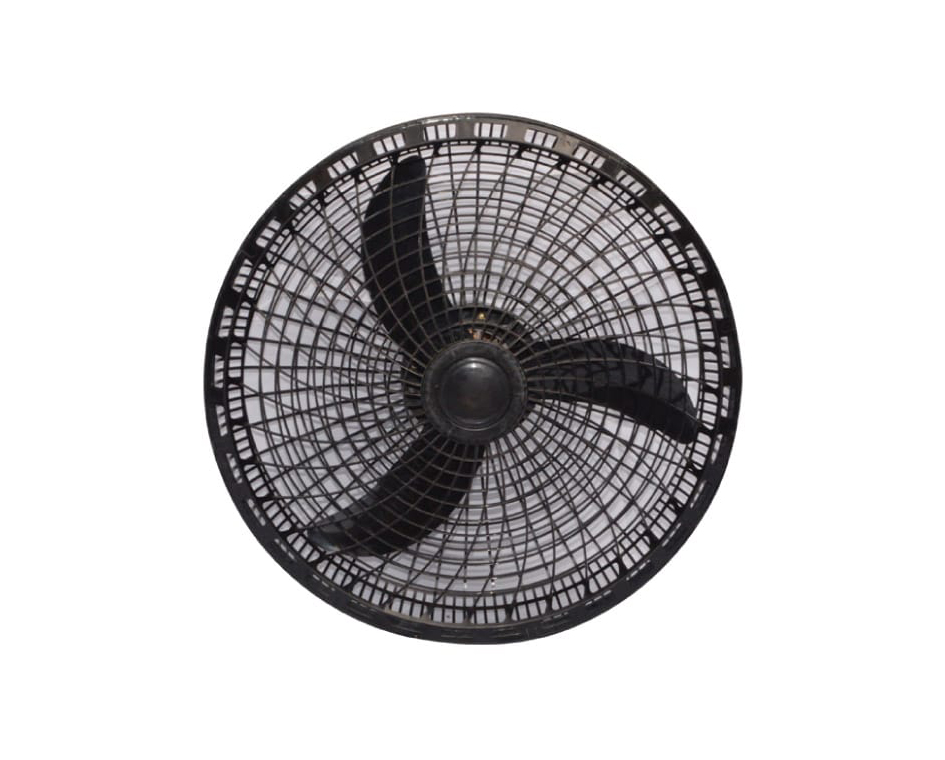 JFC Net Fan 20 Inch-Black – JFC