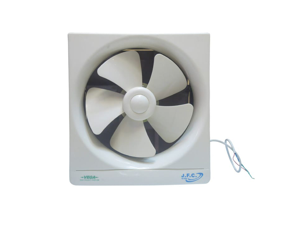 JFC Exhust Fan 4-6-8-10-12 – JFC