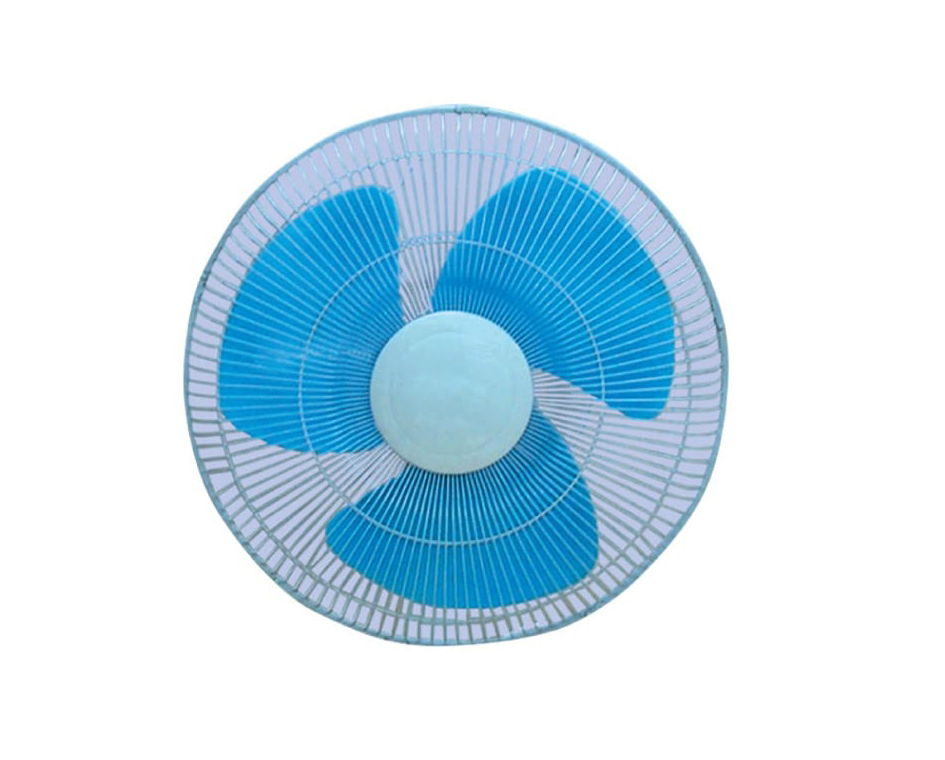 JFC Net Fan 16 Inch – JFC