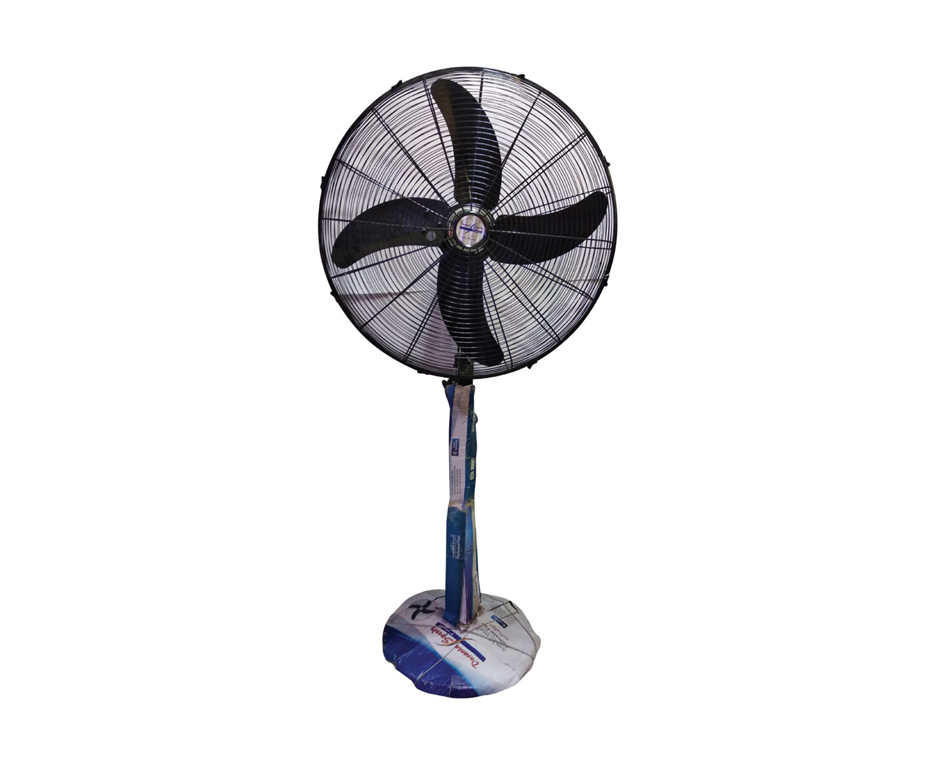 Duranta Paddle Stand Industrial 24 inch – JFC