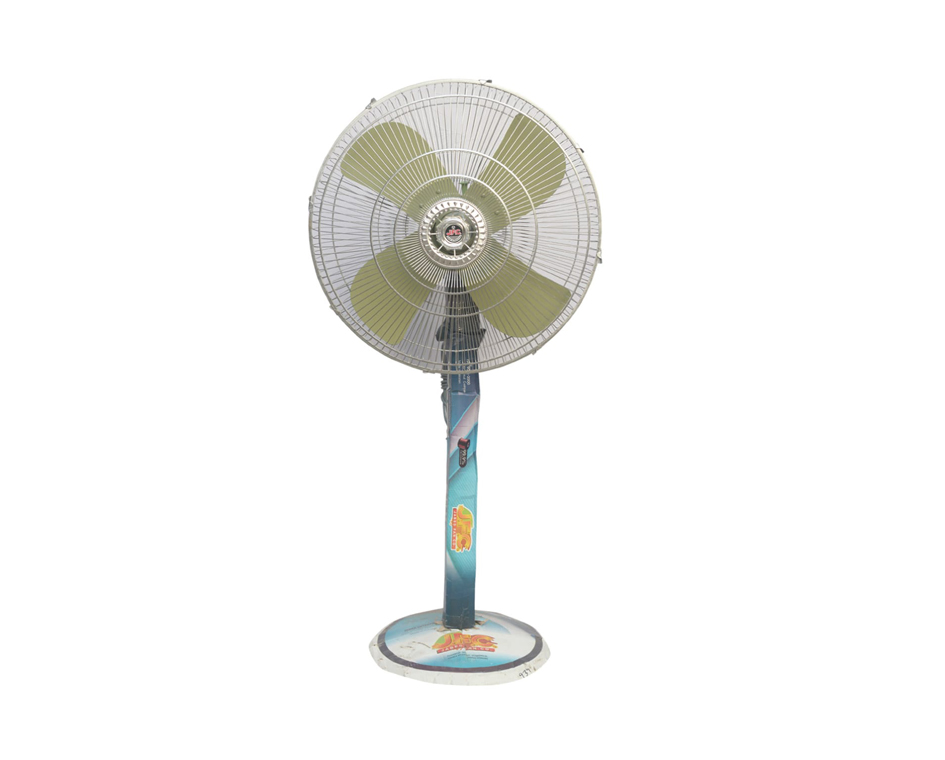 JFC Paddle Stand 24 Inch – JFC