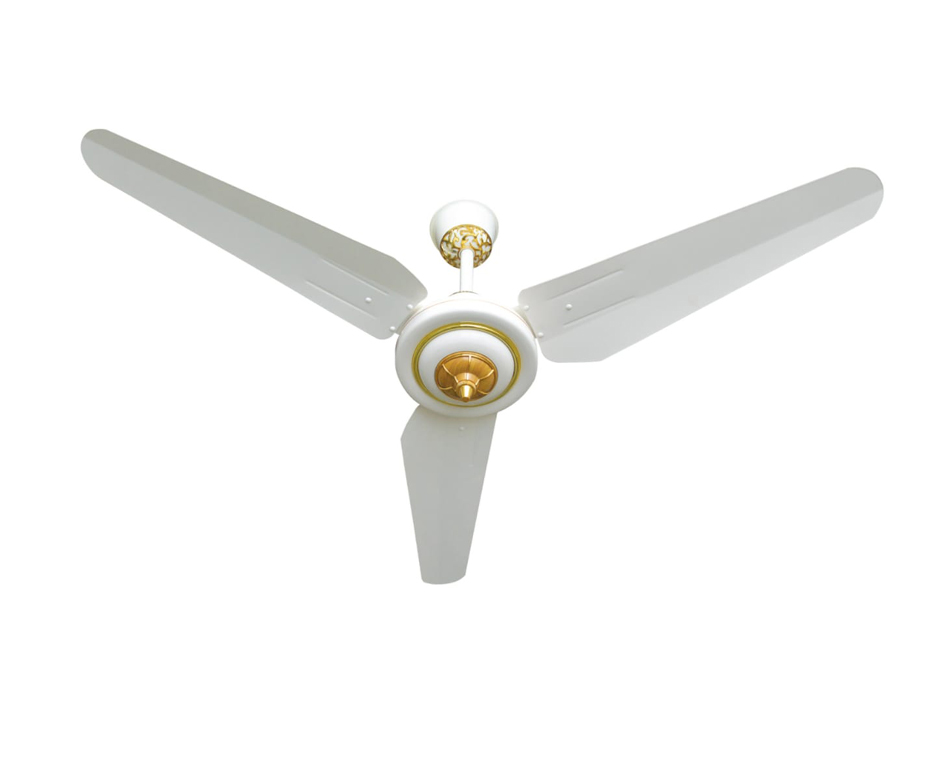 JFC Supreme 56~48 Inch Off White (A) – JFC