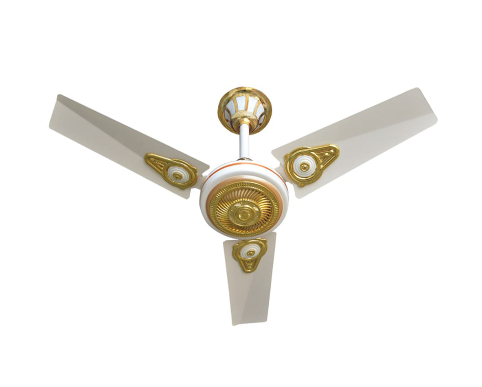 JFC Swift 36~48 Inch Off White (A) – JFC