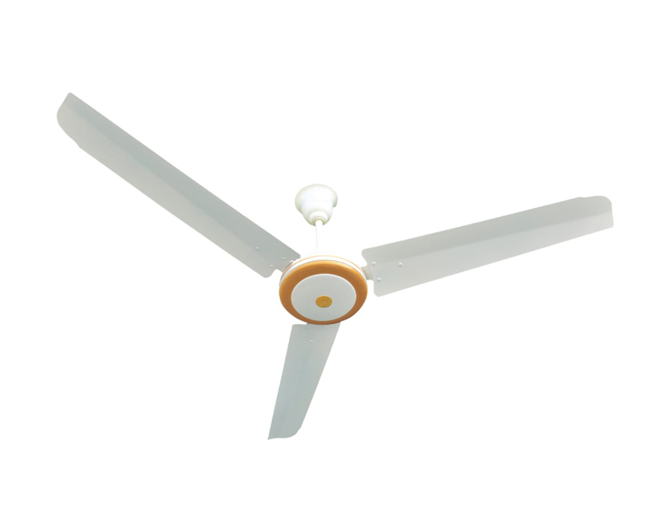 JFC Zhilik 56 Inch-Off White (S+A) – JFC